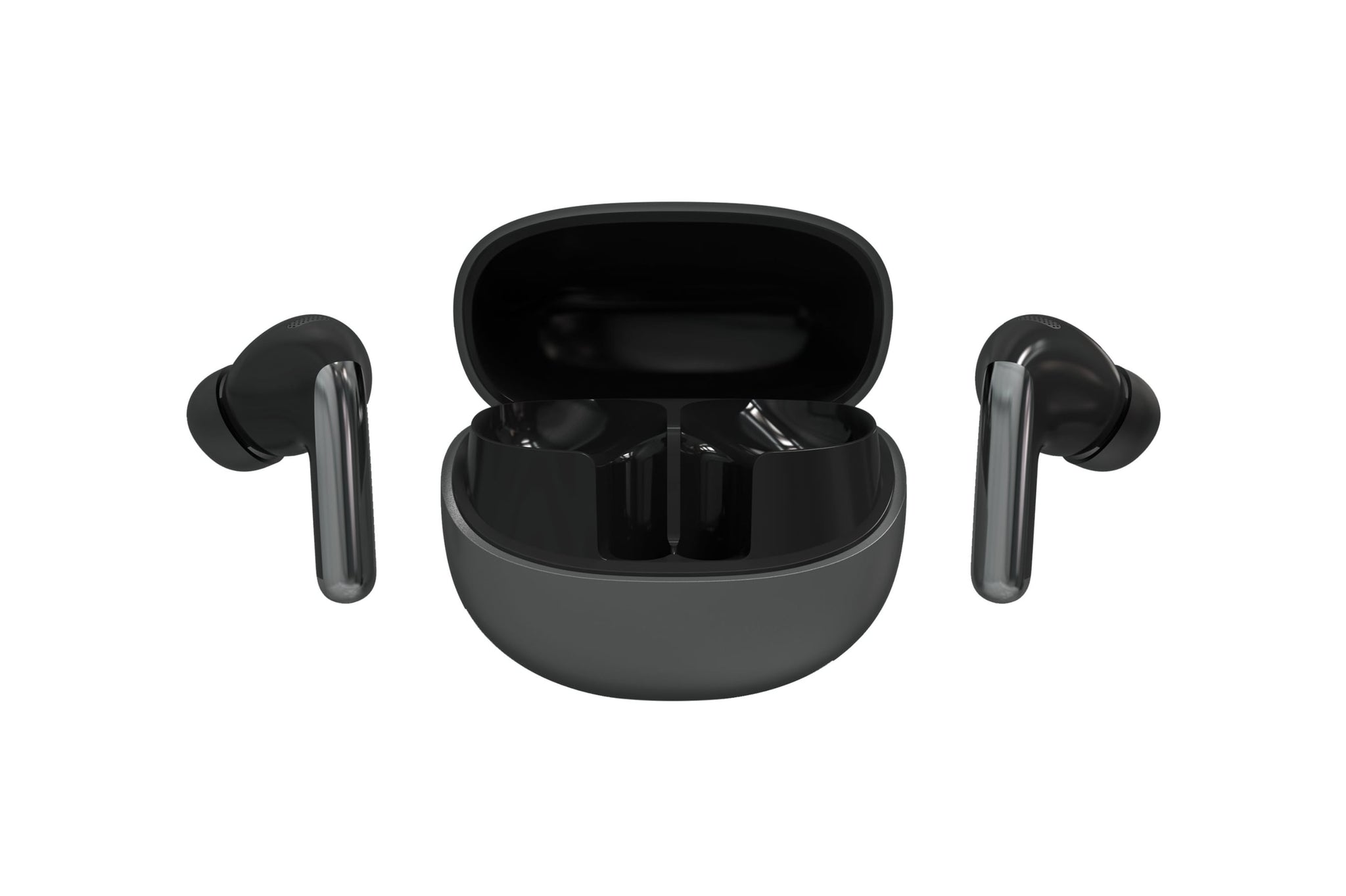 Todo lo que necesitas saber sobre la tecnología TWS