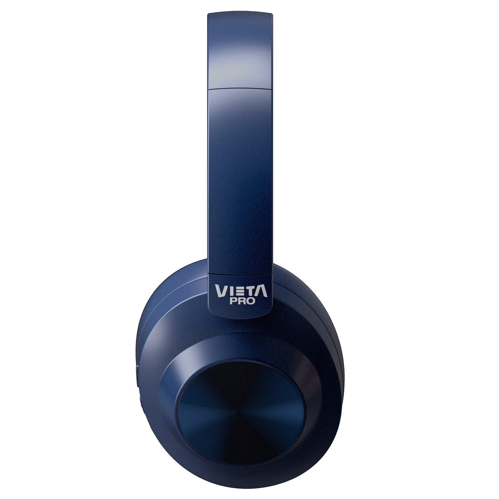 Way 5 | Auriculares diadema inalámbricos potentes | Vieta Pro
