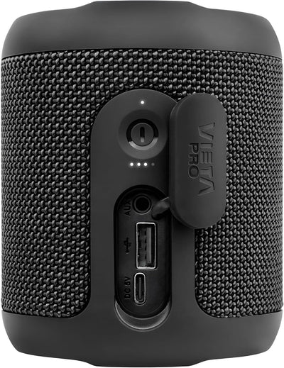 Vieta Pro | Marca de altavoces portátiles, auriculares bluetooth y más