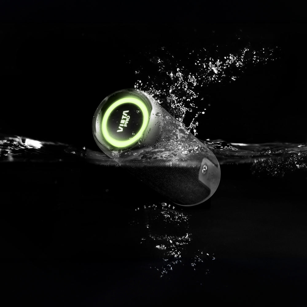 Vieta Pro | Descarga Manuales de productos Vieta