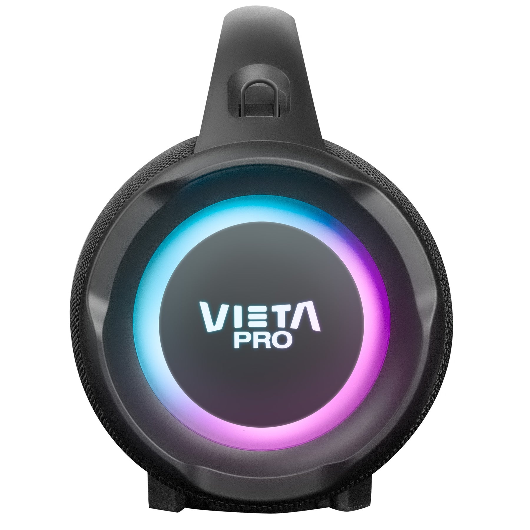 Vieta Pro | Descarga Manuales de productos Vieta