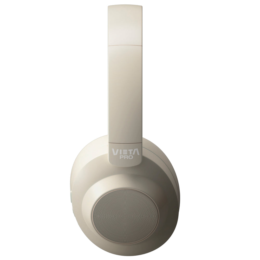 Vieta Pro | Descarga Manuales de productos Vieta