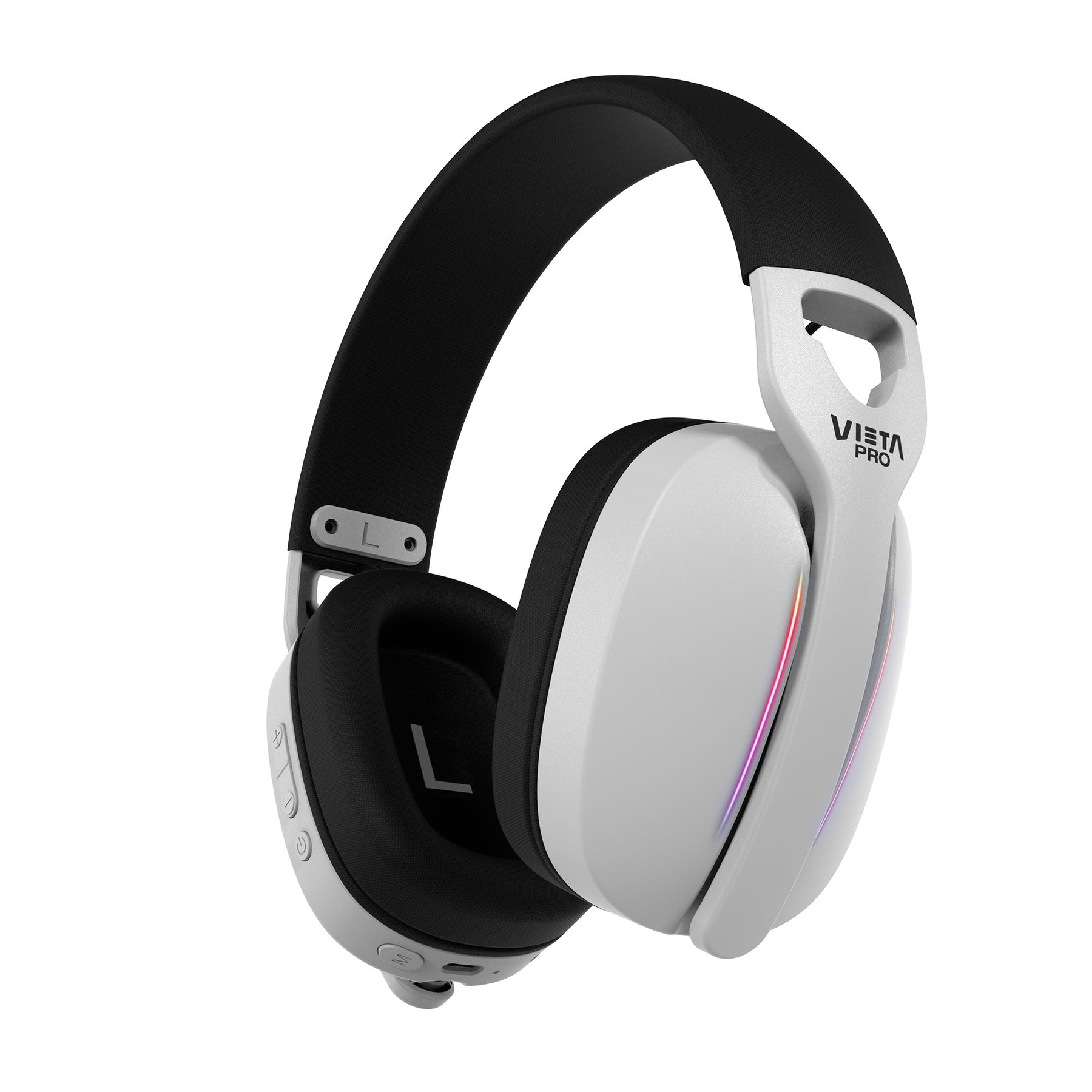 Vieta Pro | Descarga Manuales de productos Vieta