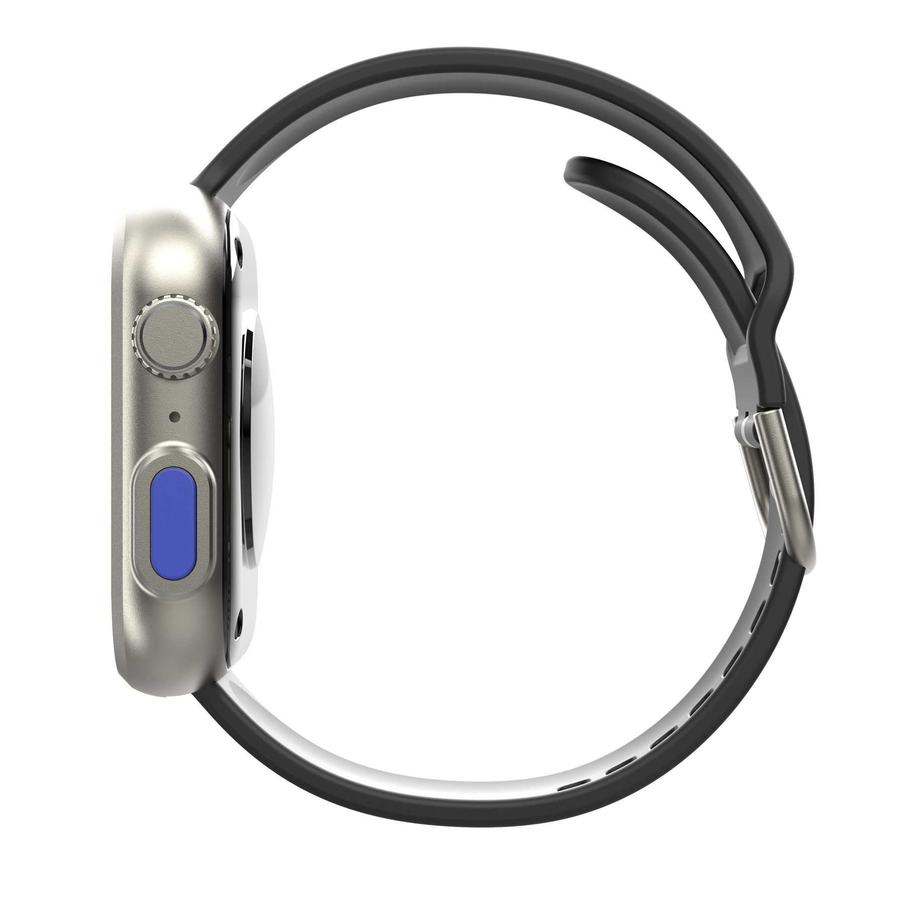 Smartwatches - Relojes inteligentes de Vieta Pro