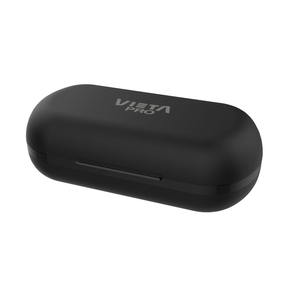 Vieta Pro | Brand of portable speakers, bluetooth headphones and more