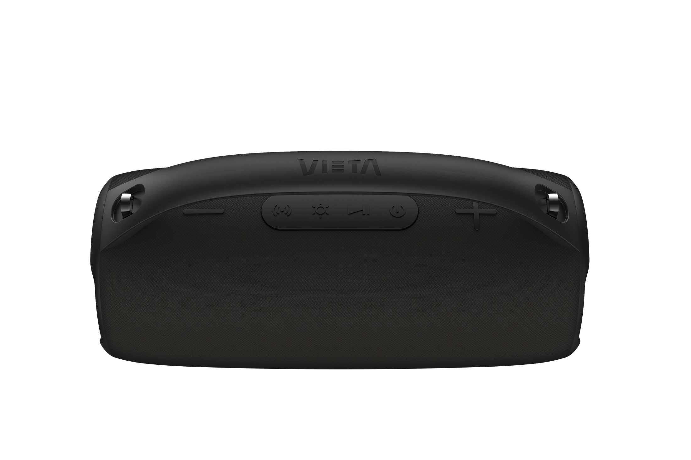 Mini Thunder 2 | Atlavoz portátil bluetooth potente | Vieta Pro