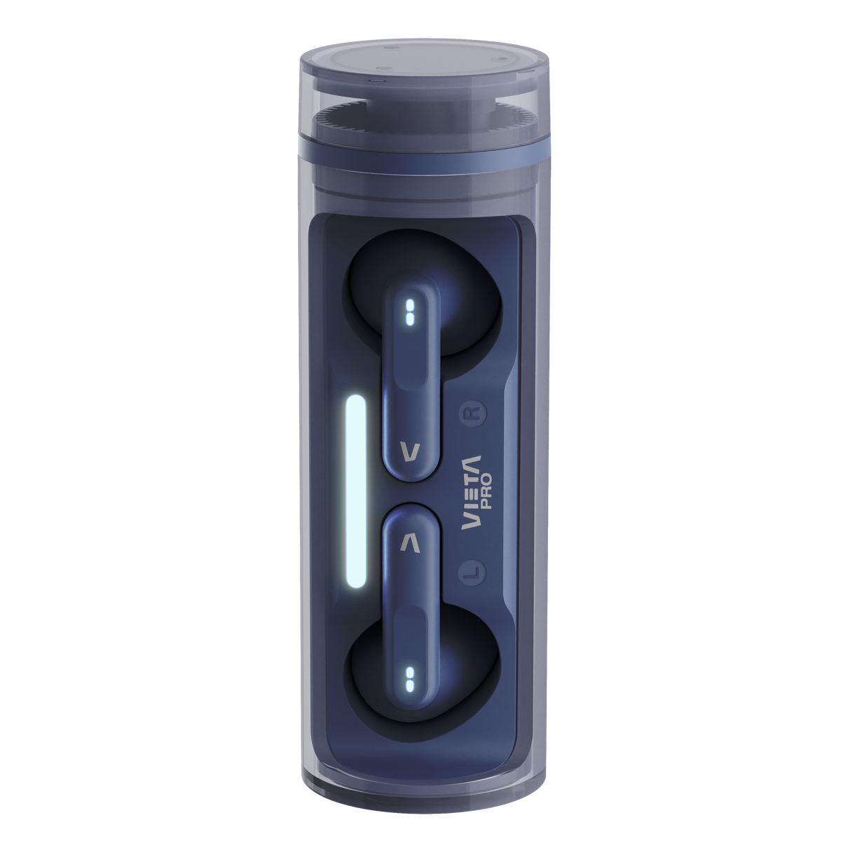 Vieta Pro | Descarga Manuales de productos Vieta