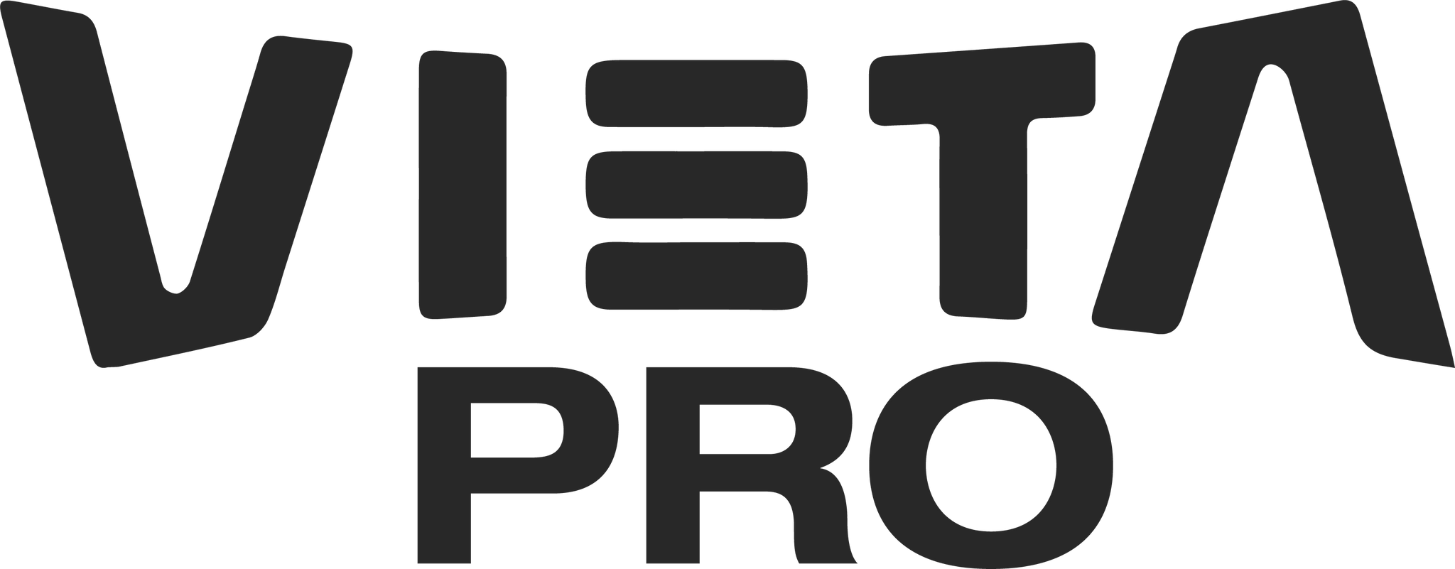 Vieta Pro | Marca de altavoces portátiles, auriculares bluetooth y más