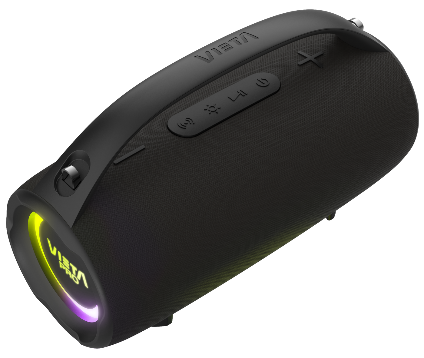 Vieta Pro | Descarga Manuales de productos Vieta