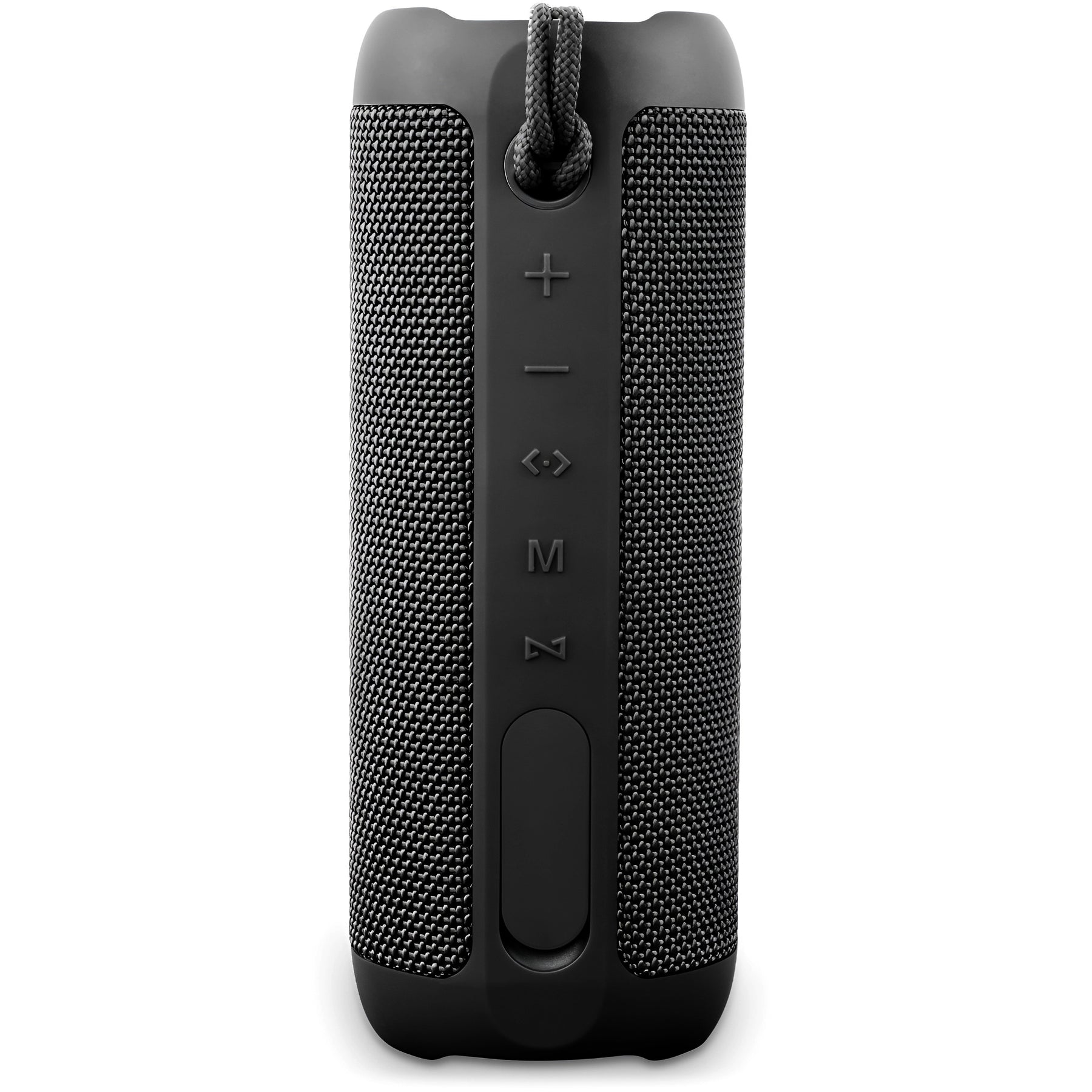 Vieta Pro | Descarga Manuales de productos Vieta